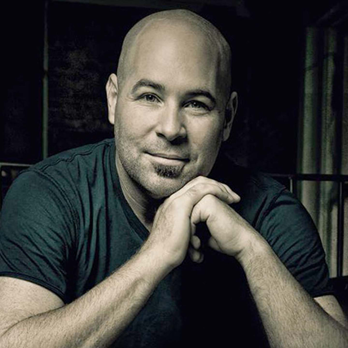 markschultz – Missingink Shop