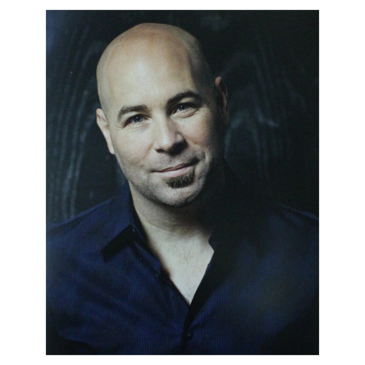 Mark Schultz 8x10 – Missingink Shop